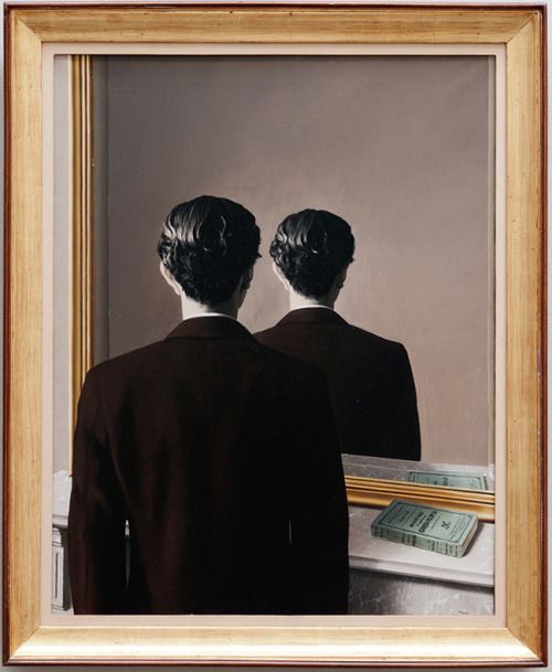 Avrei voluto fare il mio autoritratto – Trajectoire(s)