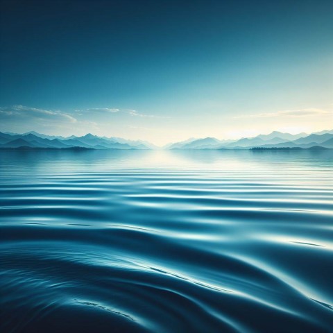 La forza dell’acqua – Trajectoire(s)